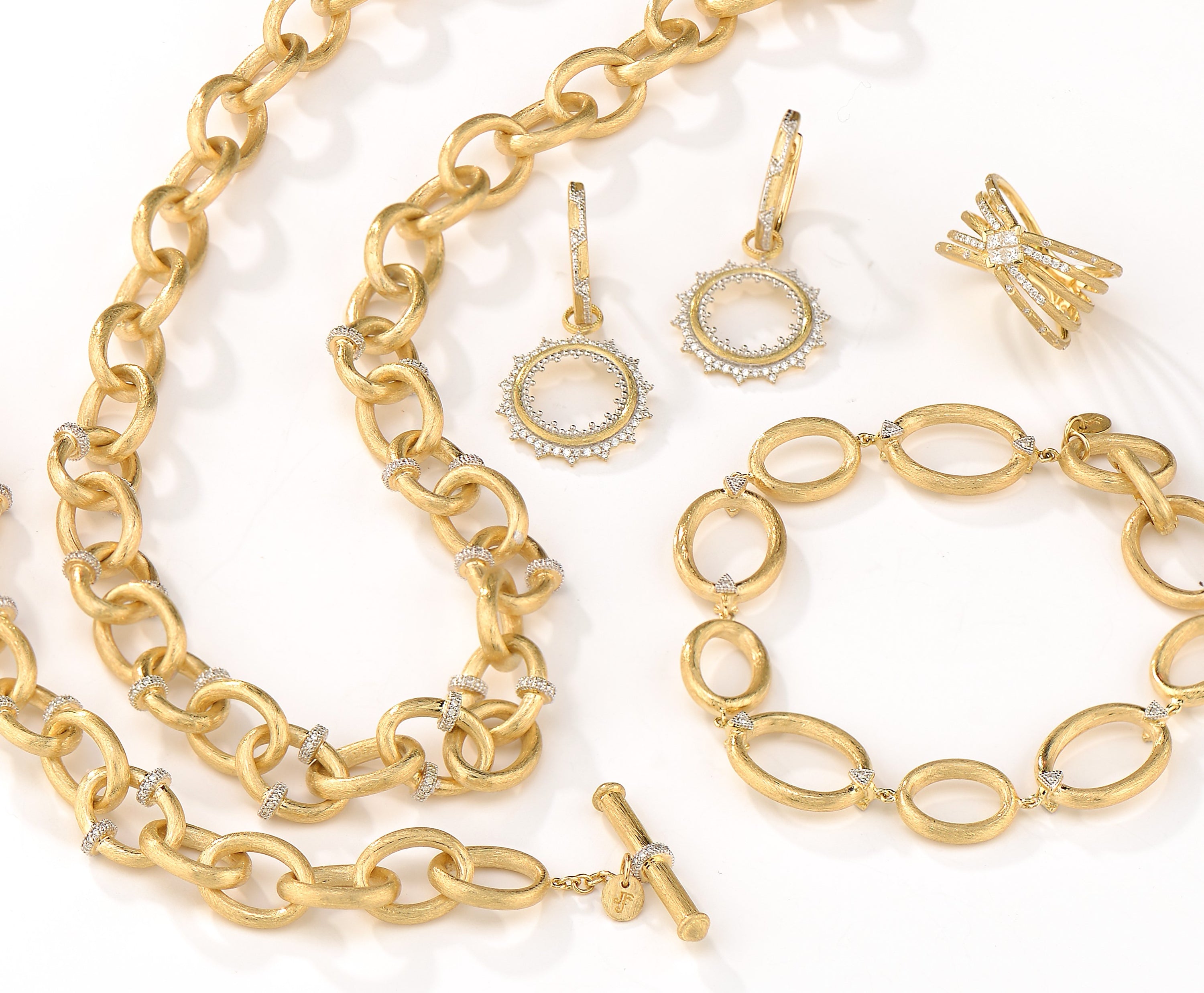 Cindi Earl Fine Jewelry